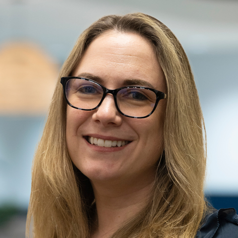 Board and Executive Team - Headlam